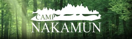 Camp Nakamun Presentation | Devon Alliance Church